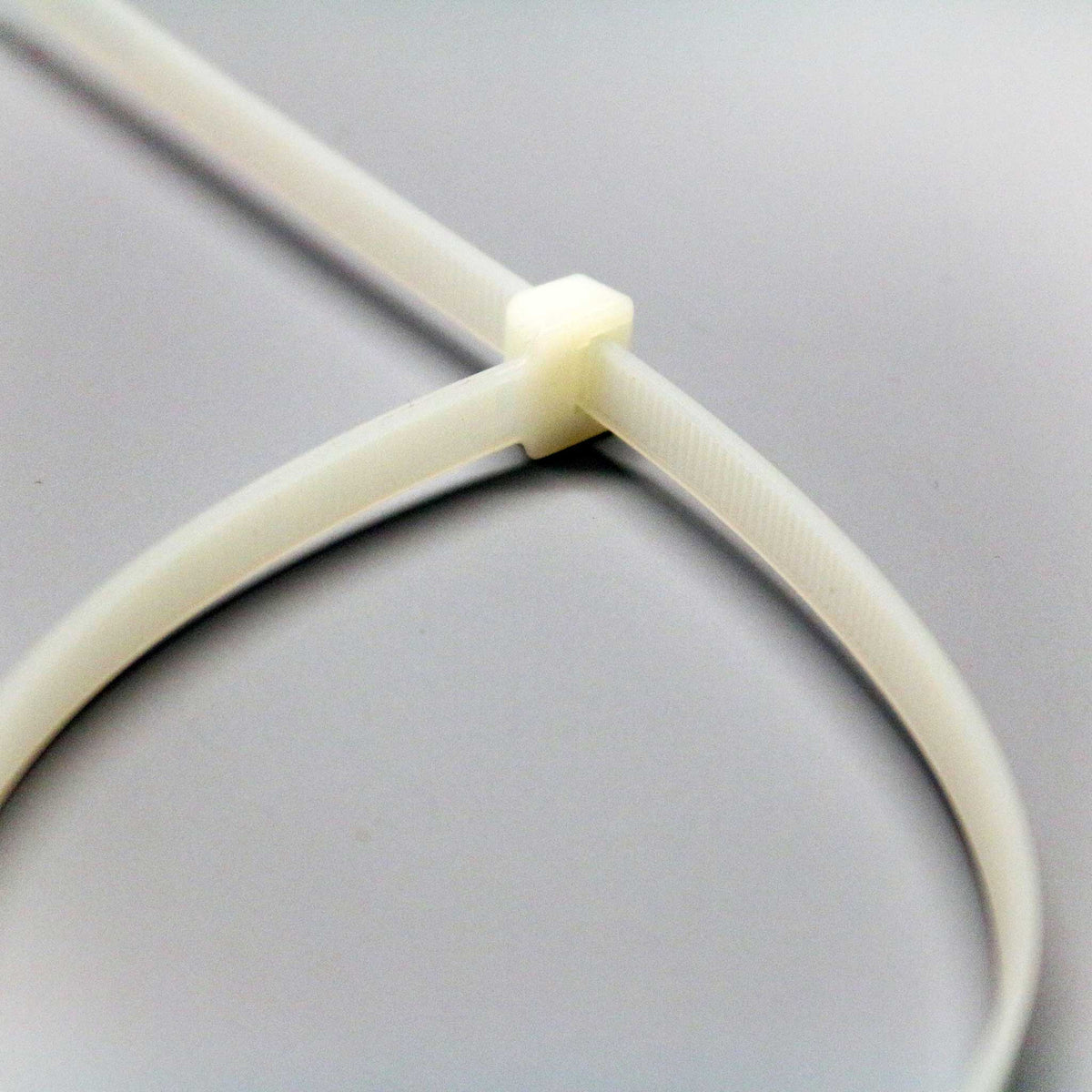 Cable Ties – Award Banner and Signs Ltd