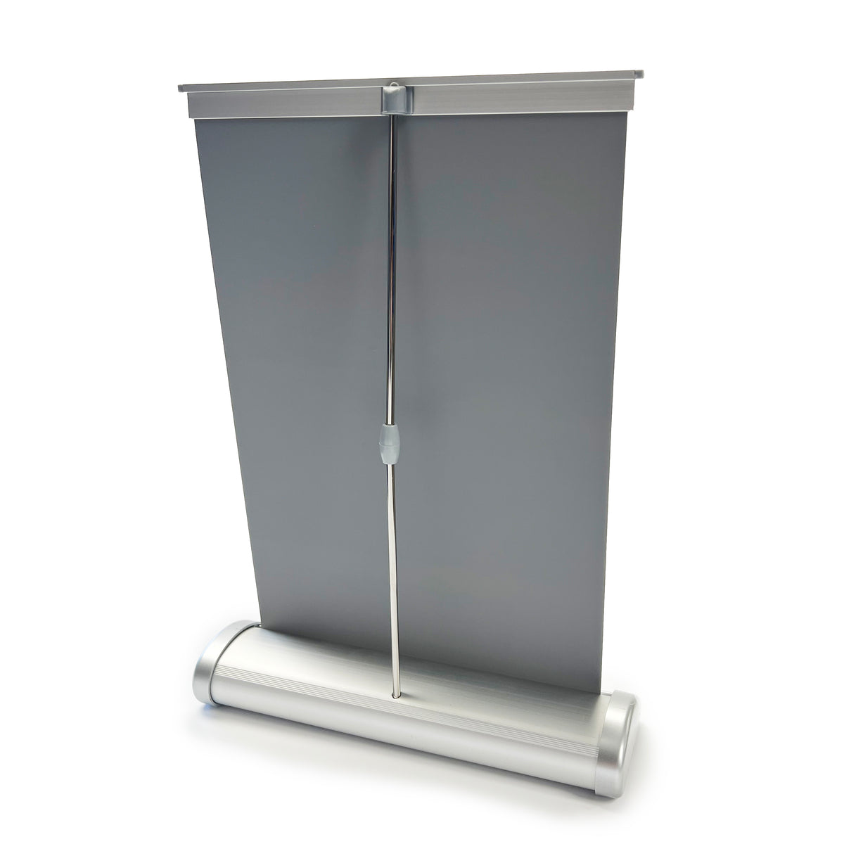 A3 Desktop Pull Up Banner – Award Banner and Signs Ltd